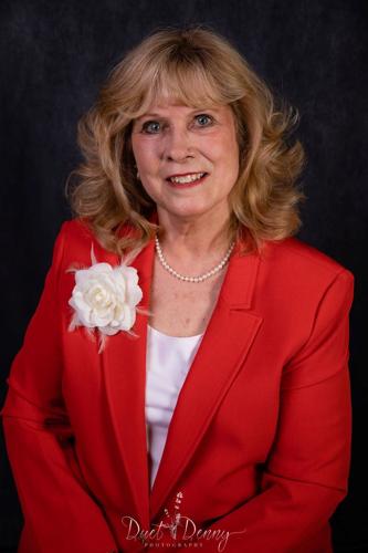 Prescott Valley Council Candidates 2024 - bios, Q&A | News | dcourier.com