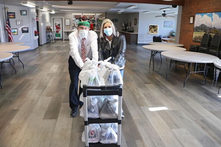 Chino Valley’s library, senior center still provide helping hand to ...