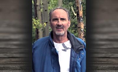 Obituary: Larry Lane | Obituaries | dcourier.com