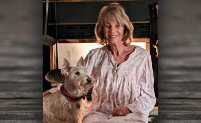 Obituary: Karen Wagley | Obituaries | dcourier.com