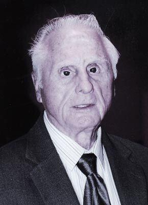 Obituary: Keith F. Wild | Obituaries | dcourier.com