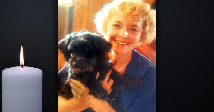 Obituary: Joyce Beverly Bunch | Obituaries | dcourier.com