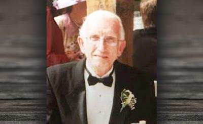 Obituary: Roger E. Miller | Obituaries | dcourier.com