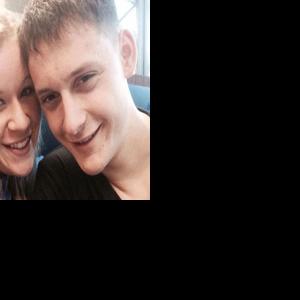 Engagement: Jacob Bostwick and Sarah Rosser | Life | dcourier.com