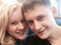 Engagement: Jacob Bostwick and Sarah Rosser | Life | dcourier.com