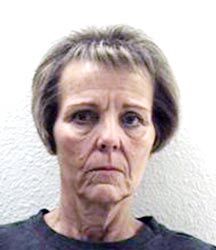 Woman allegedly stole house, car, assets from dementia patient | News ...