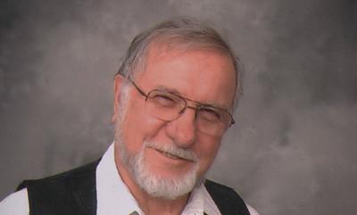 Obituary: Richard Swope | Obituaries | dcourier.com