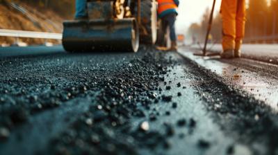 $4.1M of pavement preservation work set to begin July 29 | News ...