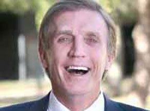 Column: Disease-ridden people hard to detect in Los Angeles | Features ...