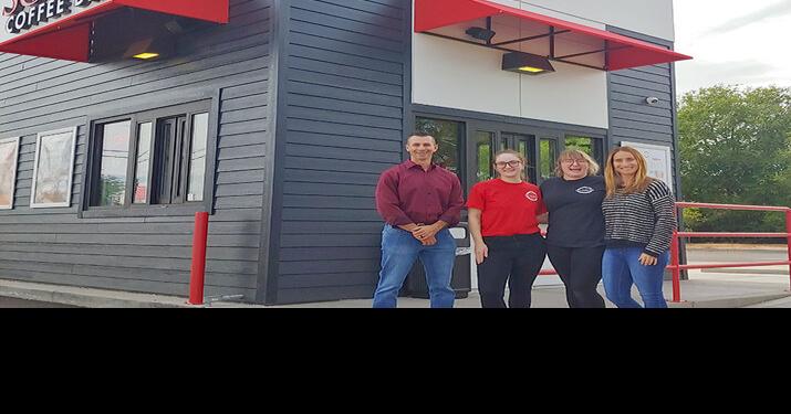 Need2Know: Scooter’s Coffee arrives in Chino Valley; closed LabCorp in ...