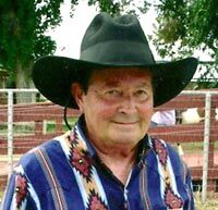 Obituary: Kenneth R. Pimentel | Obituaries | dcourier.com