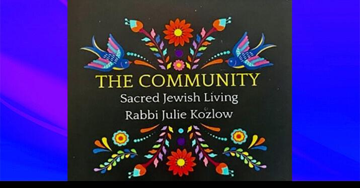 Passover colors ethics, inspires Jews’ passions for justice | Features ...