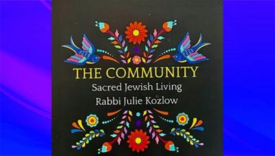 Passover colors ethics, inspires Jews’ passions for justice | Features ...