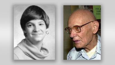 Fate of frozen body rests with judge | Archives | dcourier.com