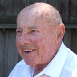 Obituary: John Albert Fink | Obituaries | dcourier.com