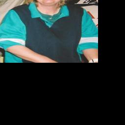 Obituary: Sharon Lynn Gauthier | Obituaries | dcourier.com