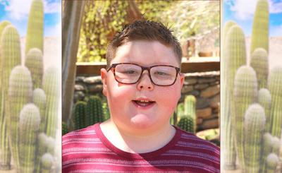 Adoption Spotlight: Bentley | Life | dcourier.com