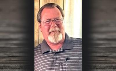 Obituary: Doug 'The Bar Dog' Shideler | Obituaries | dcourier.com