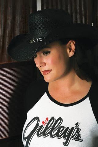 Every song's a hit in Kaci Bays' 'Classic Country Jukebox' | Features ...