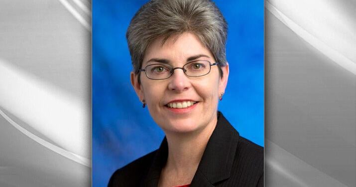 Prescott Public Library Corner: Beat the heat with Prescott Public ...