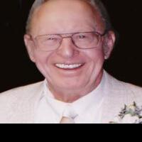 Obituary: Richard Max Siebert | Obituaries | dcourier.com