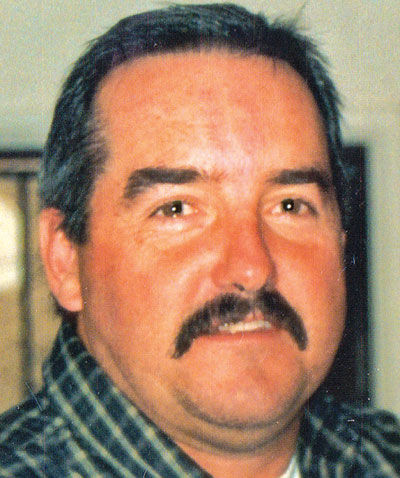 John Hanna Memorial Golf Tournament will benefit local organizations ...