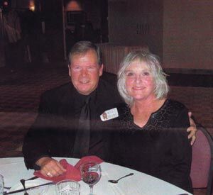 Valentine's Love Stories: Richard and Karen Muth | News | dcourier.com