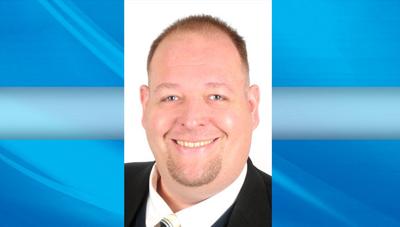 Brian Bergner promoted to PNN news/sports editor | Business | dcourier.com