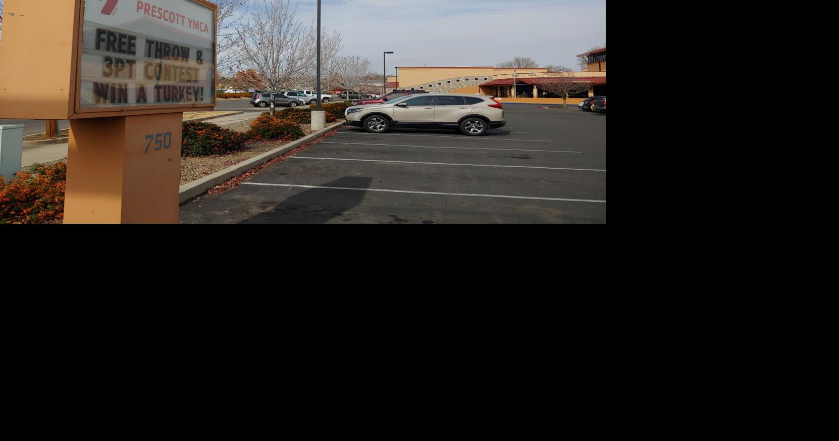 Prescott Valley YMCA planning efforts gain support from Town Council ...
