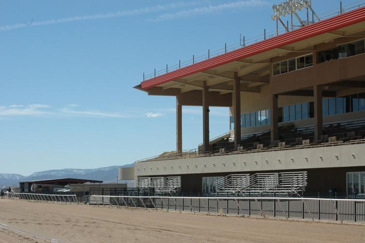 Arizona Downs to reopen for horse racing under new management this ...