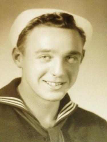 Obituary: Jack Peters | Obituaries | dcourier.com