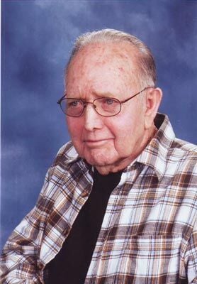 Obituary: Jack Edward Daniels | Obituaries | dcourier.com