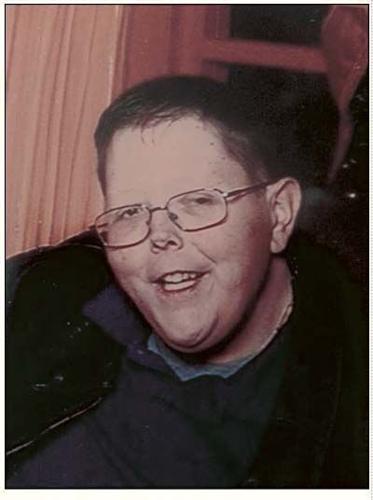 Obituary: Kevin A. DeLuca | Obituaries | dcourier.com