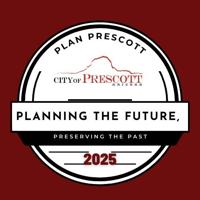 Prescott City Council revises General Plan in special workshop ahead of ...