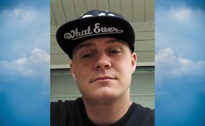 Obituary: Chandler Jordan Hamby | Obituaries | dcourier.com