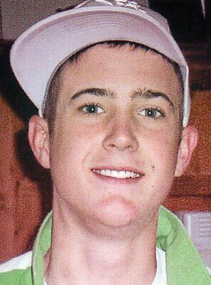 Obituary: Andrew Robert Ingalls | Obituaries | dcourier.com