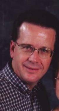 Obituary: Russell Reeder Roberts | Obituaries | dcourier.com