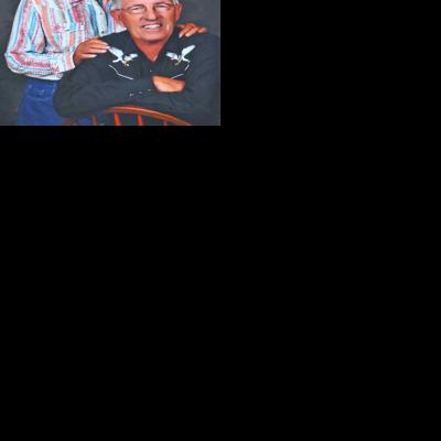 Anniversary: Stella and Douglas Farris celebrate 50th | Life | dcourier.com