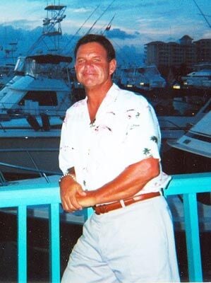 Obituary: Tom Pratt | Obituaries | dcourier.com