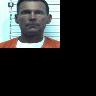 Wiesner gets 27 years in prison for murder/burglary of Scottsdale woman ...