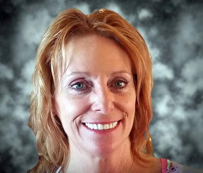 Obituary: Tamara “Tami” Ann Kelley | Obituaries | dcourier.com