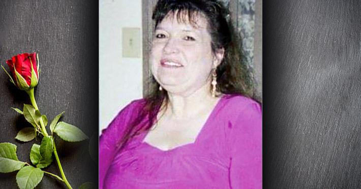 Obituary: Deborah Ann Smith (Henson) | Obituaries | dcourier.com