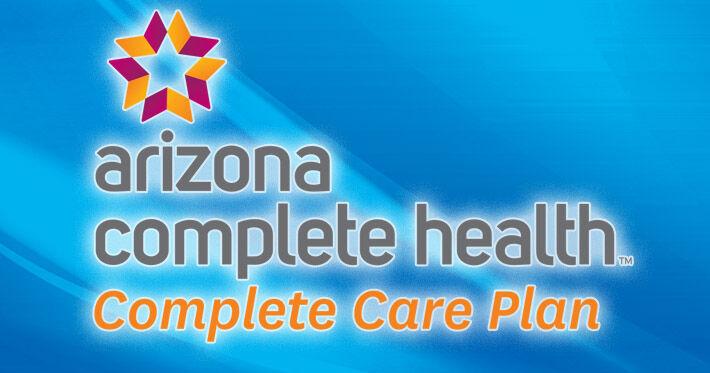 Arizona Complete Health crisis hotline helps residents cope with ...