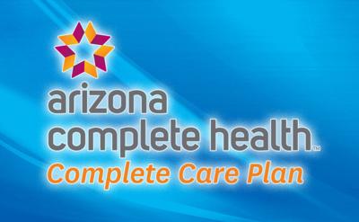 Arizona Complete Health crisis hotline helps residents cope with ...
