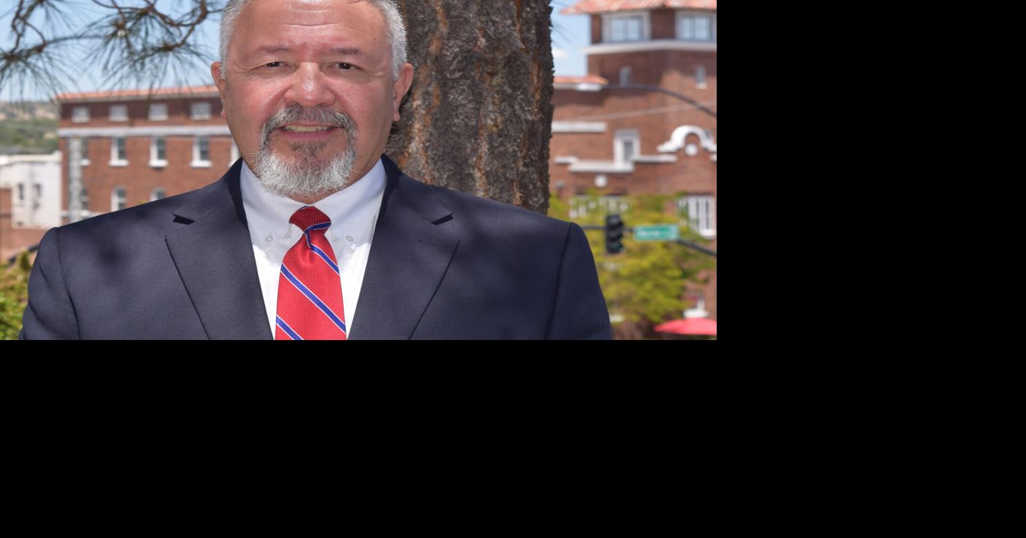 Deputy Yavapai county attorney wins MADD Hero Award | News | dcourier.com