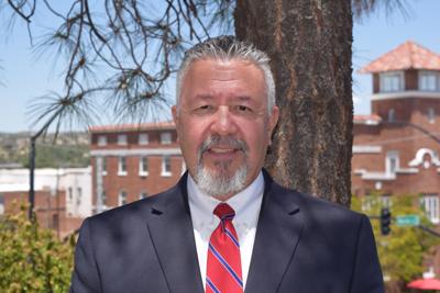 Deputy Yavapai county attorney wins MADD Hero Award | News | dcourier.com