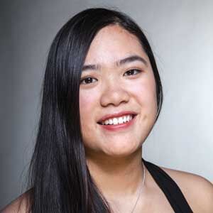 Nguyen awarded Flinn Scholarship; extends Prescott High School streak ...