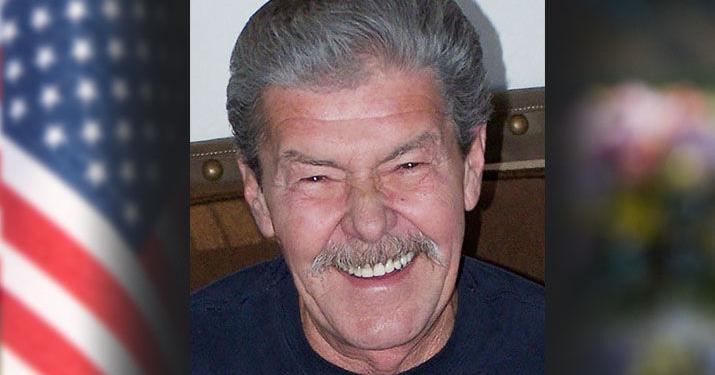 Obituary: Ovid Carl Wren | Obituaries | dcourier.com