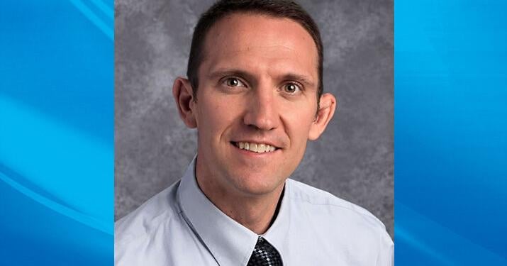 Mile High principal selected as PUSD assistant superintendent/human ...