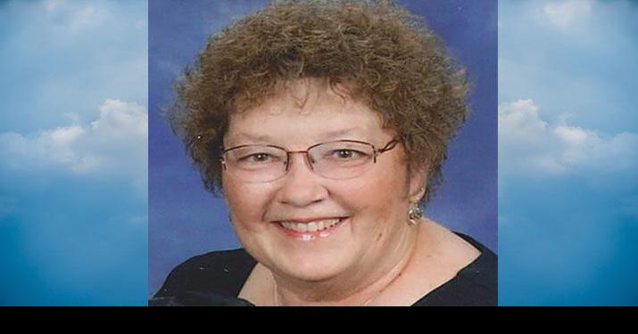 Obituary: Deborah Fitzgerald | Obituaries | dcourier.com